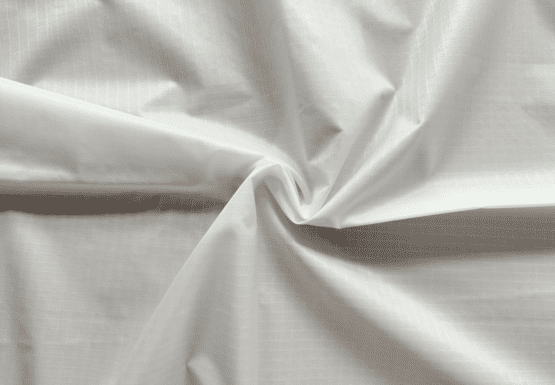Parachute Fabric - Xiamen JUDE Webbing Co.,Ltd